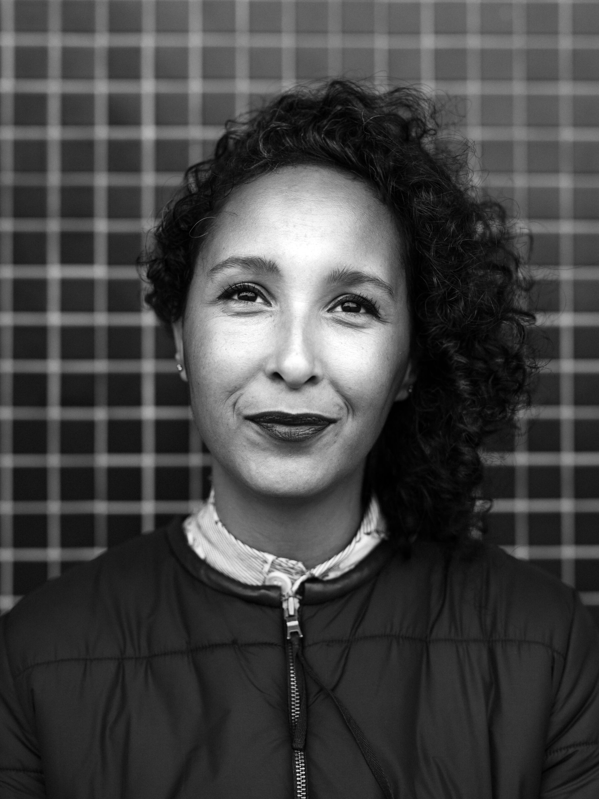 Dag van de Integriteit - CAOP